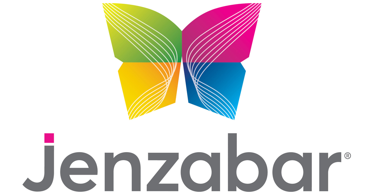 Institutions Trust Jenzabar’s Solutions and Bold Vision to Ensure ...